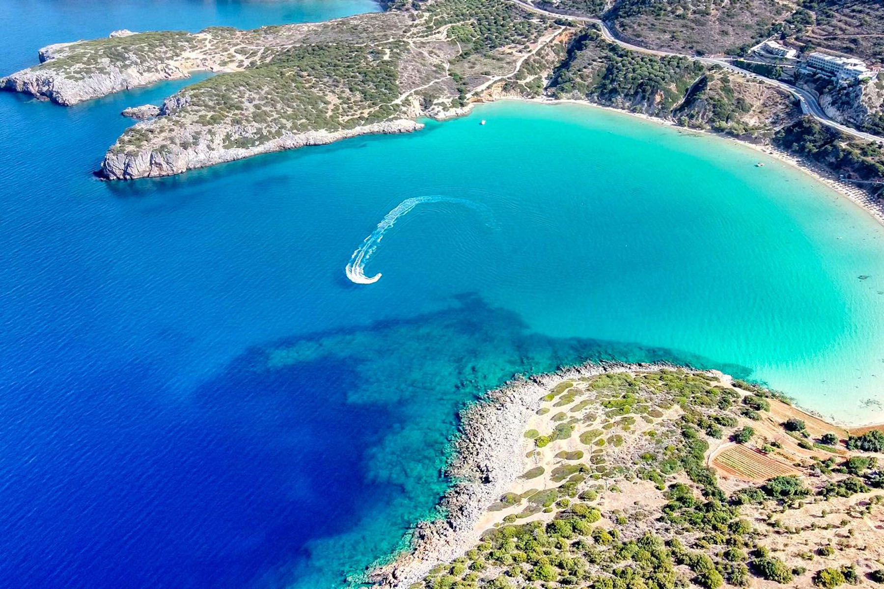A Harmonious Blend of History and Coastal Bliss - Ririka Beach Living